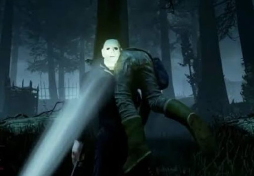 Dead By Daylight Survivor Tips, Tricks And Secrets | Gamers Decide